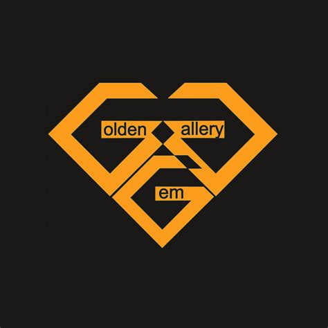 Goldengemgallery شاهزاده کوچولو پرسید چطور بفهمیم عاشق شدیم