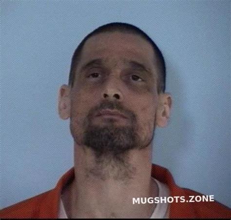 Moses Jason Shawn 04272022 Walton County Mugshots Zone