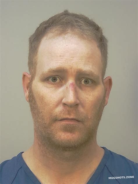 Weigel Travis Mark 03 23 2024 Dane County Mugshots Zone