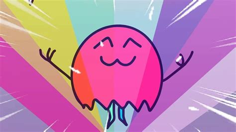 Discuss Everything About Battle For The Respect Of Roboty Wiki Fandom