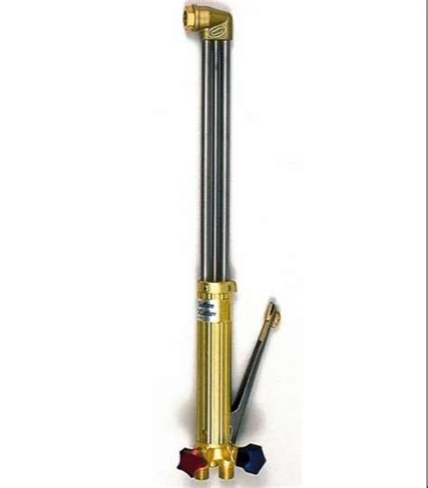 Brass Gas Cutting Torch Weld Craft NM At Piece In Coimbatore