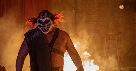 Twisted Metal Season 1 Finale Teases A Thrilling Season 2