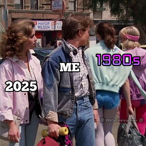 Back To The Future Fanpage 🤣🤣🤣 Cre Straighttothepoolroom 👇