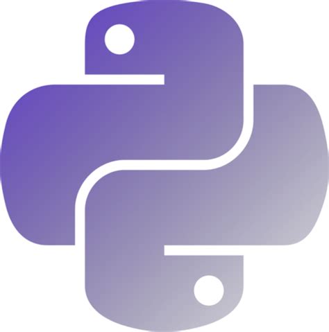 Python Development Services How To Scale Your Team Staff Augmentation
