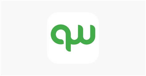 ‎quickwork Employer On The App Store