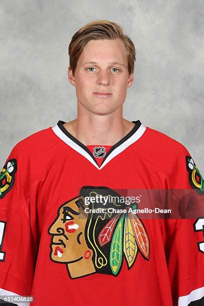 792 Lars Johansson Photos And High Res Pictures Getty Images