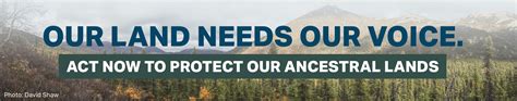 Our Land