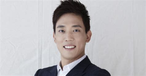 Sbs 김환 아나운서 내년 1월 회사원과 결혼