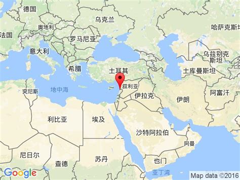 黎巴嫩的黎波里 Tripoli 历年夏令时开始和结束时间以及时区变化 时区大全