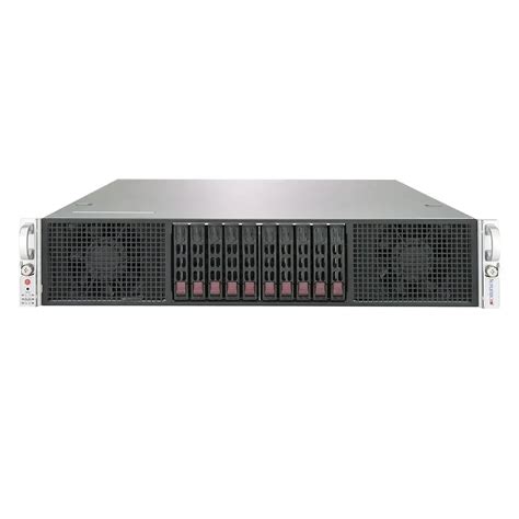 Hpe Proliant Microserver Gen Plus Suitable For Home Offices Small Businesses Buy Virtualized