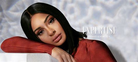 Vipclub Full Lace Wigs Lace Front Wigs RPGSHOW Bold Sexy Hair