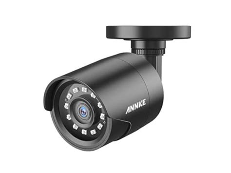 The 10 Best Bnc Security Cameras Of 2025 Reviews Findthisbest