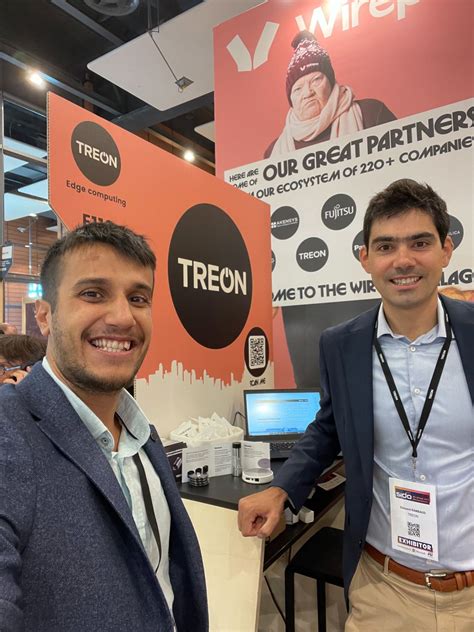 Treon On Linkedin Treon Wireless Conditionmonitoring Predictivemaintenance Maintenance…