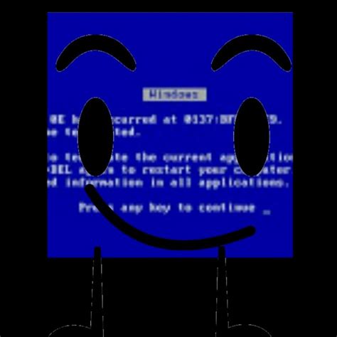 Aif8zztsmqdp7gavdojmqomchyz8rlm13 Ugxjyhr1s0 S900 C K C0x00ffffff No Rj