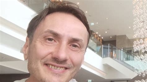 Mong Attila „ez Lenne Az Első Orosz Típusú Idegen ügynök Törvény Az Eu Ban Végezne A Független