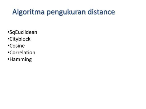 PPT K Means Clustering PowerPoint Presentation Free Download ID 4326283