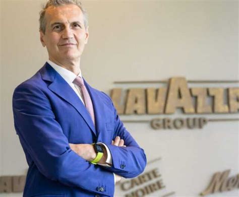 Lavazza strikes EUR600m loan agreement for sustainability goals