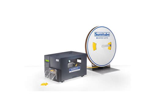 Marking Systems Alta Electronics Inc 905 702 9588