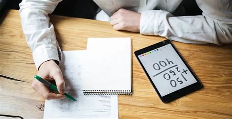 Automated Invoice Processing Roi Maximize Savings