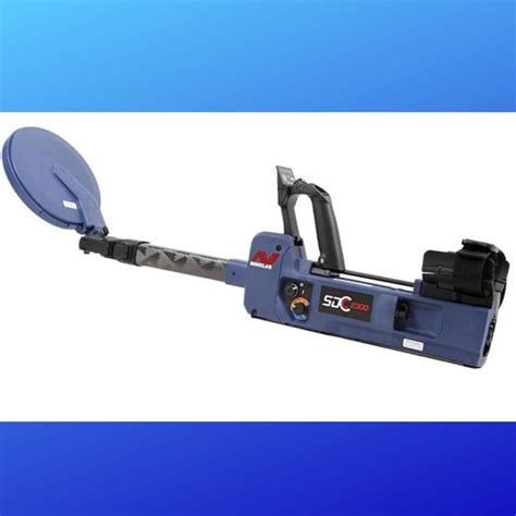 Which Minelab Detector Is Best For Gold Heres The Best