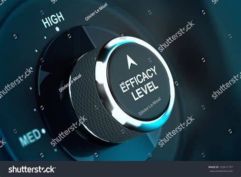 Technological Self Efficacy