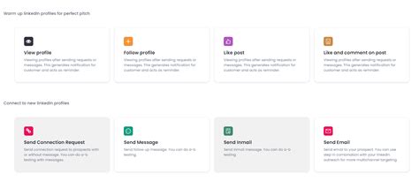 CoPilot AI Review We Tried It For Days And Here S What We Found