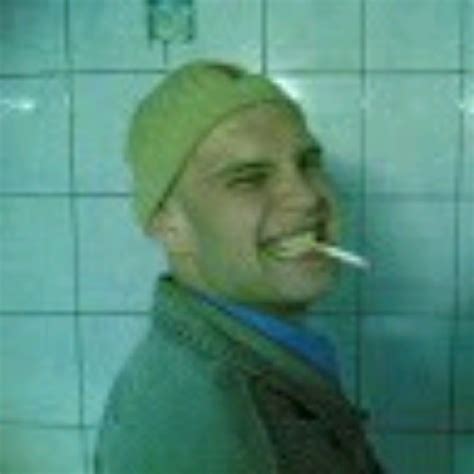 Dragan Zaric Work Vs Engineering Inc Linkedin