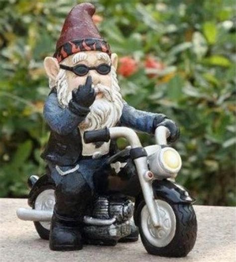 Figurines Knick Knacks Resin Crafts Cartoon Statue Etsy
