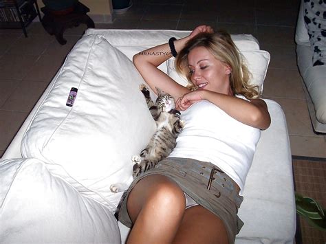 Real Amateur Wife Porn Pictures Xxx Photos Sex Images Pictoa