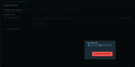 vmware nsx 4 0 0 1 upgrade from nsx t 3 2 1 virtual bytes