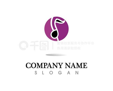 Banner电商海报banner 箭头矢量插图图标标志模板设计 模板免费下载 Ai格式 626像素 编号65370797 千图网