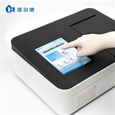 六价铬测定仪 环保在线