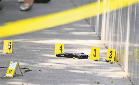 Homicidios De Mujeres Alcanzan Cifra Récord En 2021 Suman 3 Mil 991