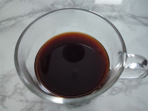 치커리 뿌리 차 커피 V 20 머드워터 네이버 블로그