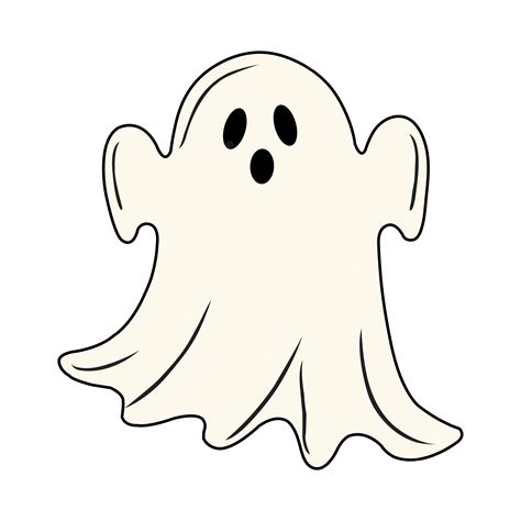 할로윈 축하를위한 무서운 유령 그림 벡터 할로윈 데이 할로윈 할로윈 유령 Png 일러스트 및 벡터 에 대한 무료 다운로드 Pngtree