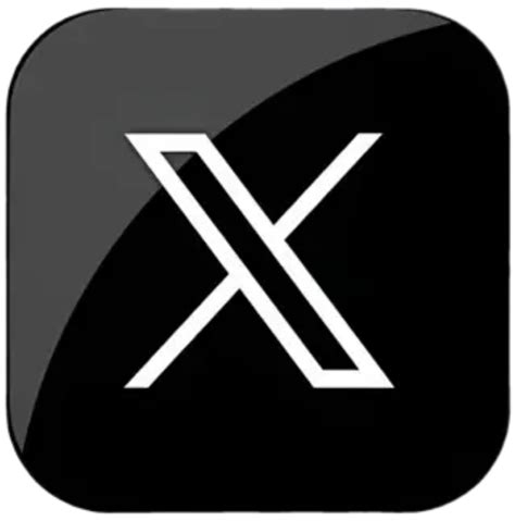 Fc Mobile Universe