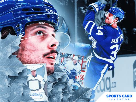 Auston Matthews Wallpapers 4k Hd Auston Matthews Backgrounds On