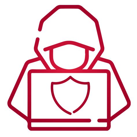 Unlocking Success In Cyber Security The Red Team Cyber Security Certifications Path Cwl