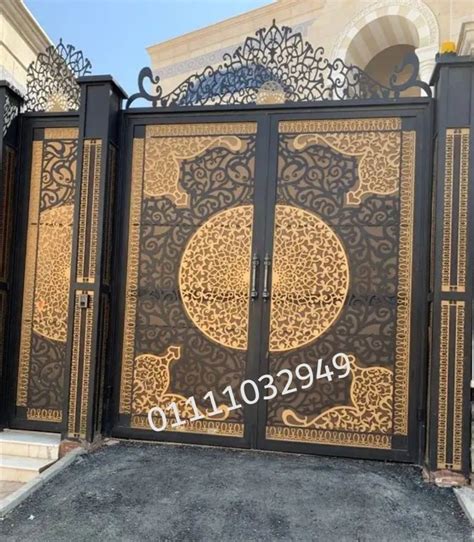 ابواب حديد ليزر Apartment Design Chalkboard Quote Art Art Quotes