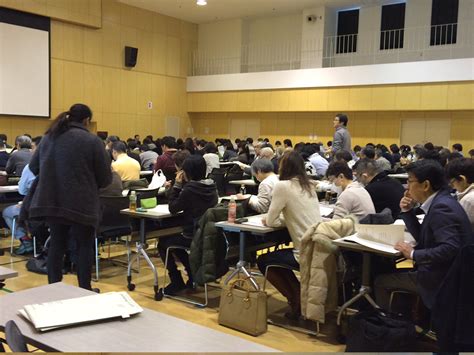 北海道障がい者虐待防止・権利擁護研修に参加してきました 障がい者（障害者）就労移行支援事業所トランジット 札幌・麻生