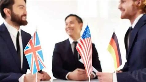 How Many Countries Does Amazon Operate In During 2023 The Full List