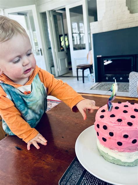 Bec Cameron On Linkedin Celebrating One Of My Biggest Achievements To