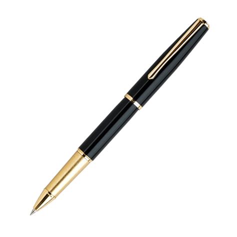 Shop Hongdian Pens Online - Designer Pens Collection | Makoba
