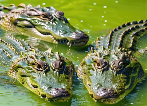 What Are Ectotherms Robinage