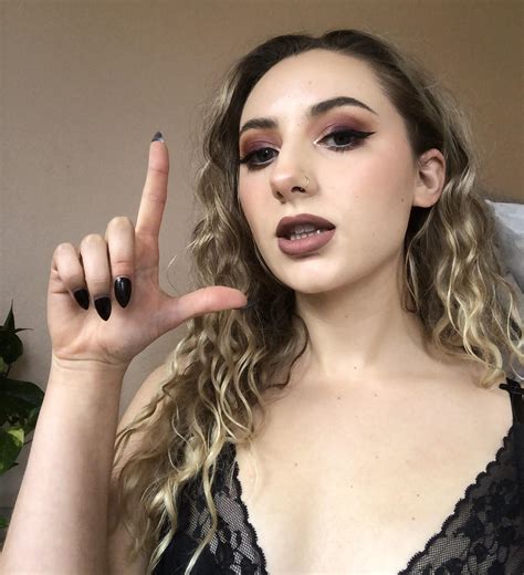 Your Disgusting Little Dicklette Is Smaller Than My Thumb Youll Always Be A Fucking Loser