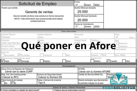 Cómo puedo saber si una persona fallecida tenía Afore