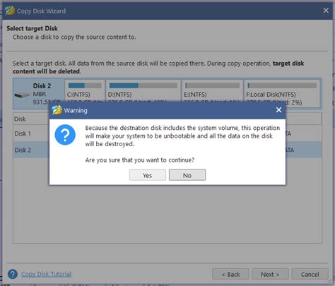 Top 2 Free Kingston Ssd Clone Software Download For Windows 1011