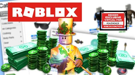 Robloxgiveawayxyz Roblox Robux Shopping Spree Robloxbuxnet Rоblоx Hасkеr Ѕtоrу