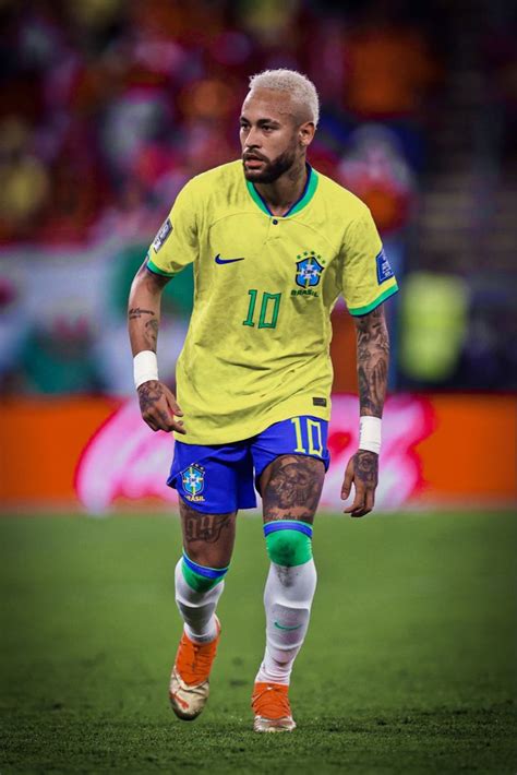 Pin By Lely On Neymar Jr Neymar Jr Neymar Brazil Shirt
