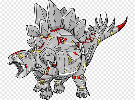 Robot Mecha Anime Animation หนยนต ภาพเคลอนไหว ศลปะ png PNGEgg